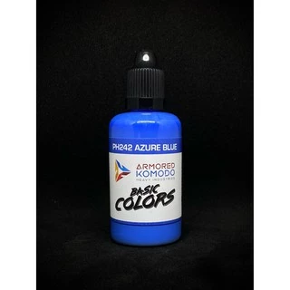 azure - Best Prices and Online Promos - Apr 2024 | Shopee Philippines