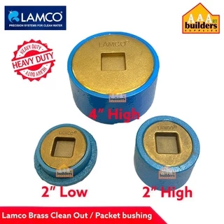 Shop clean out brass for Sale on Shopee Philippines