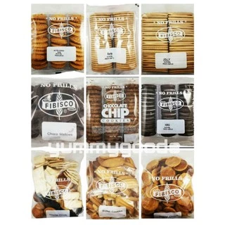 Shop fibisco for Sale on Shopee Philippines