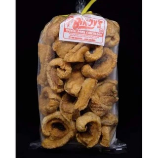 chicharon - Best Prices and Online Promos - Apr 2024 | Shopee Philippines