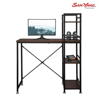 san yang - Best Prices and Online Promos - Jun 2024 | Shopee Philippines