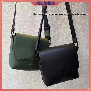 Shopee Partner Promos December 2024 | Shopee PH