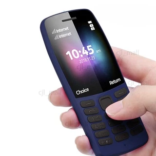 phone keypad - Best Prices and Online Promos - Dec 2025 | Shopee ...