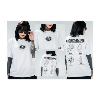 Shop highminds for Sale on Shopee Philippines