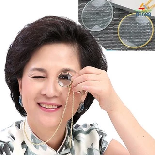 monocle - Best Prices and Online Promos - May 2024 | Shopee Philippines