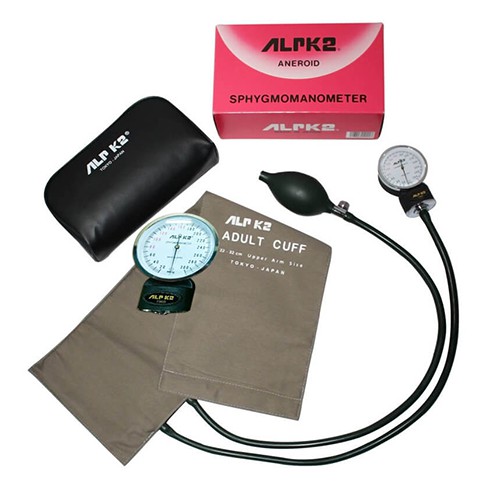 Shop sphygmomanometer for Sale on Shopee Philippines