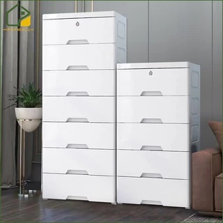 drawers - Best Prices and Online Promos - Mar 2025 | Shopee Philippines