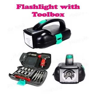 tool box multi - Best Prices and Online Promos - Jun 2024 | Shopee Philippines