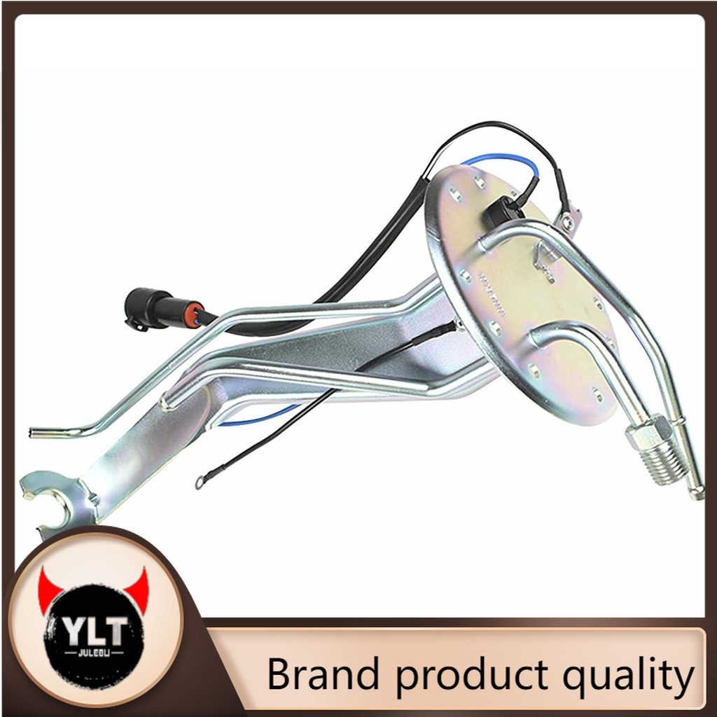 Fuel Pump Mount Hanger Bracket For Toyota 4runner Pickup 1986-92 23206-35121 | Shopee Philippines