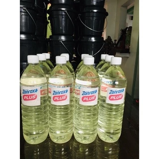 Shop zonrox 1 gallon for Sale on Shopee Philippines