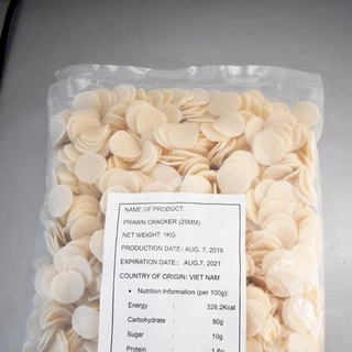chicharap - Best Prices and Online Promos - Jul 2024 | Shopee Philippines