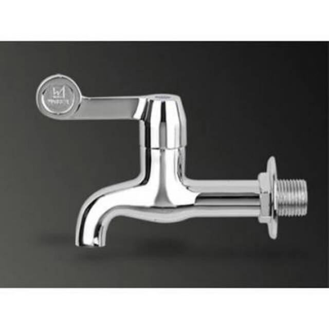 Wasser Wall Faucet [100% ORIGINAL] | Shopee Philippines