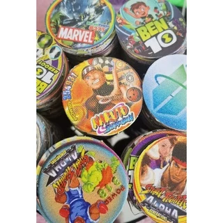 Shop pogs for Sale on Shopee Philippines