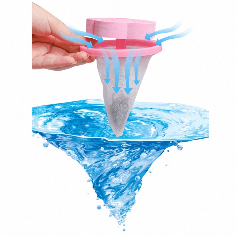 Powder Trap Washing Machine Dirt Filter For Top Load Machines | Shopee ...