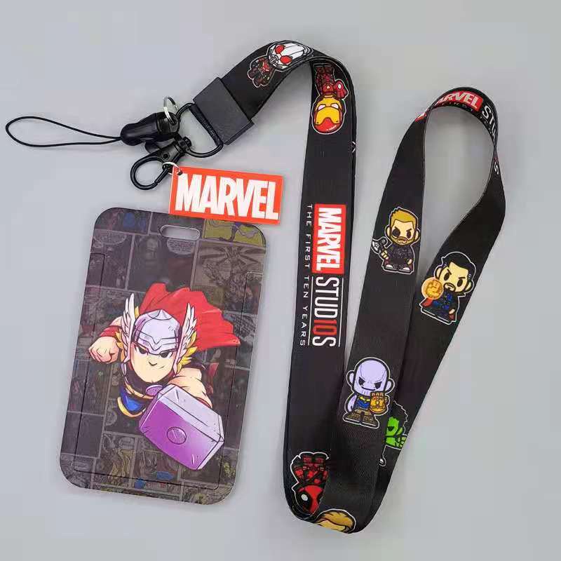 Marvel Avengers Spider-Man Captain America Batman Mickey Minnie Disney ...