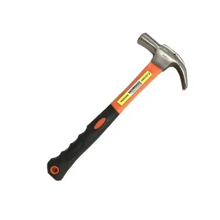 Shop claw hammer for Sale on Shopee Philippines