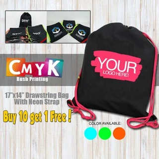 CMYK Rush Printing, Online Shop | Shopee Philippines
