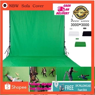greenscreen - Best Prices and Online Promos - Jun 2024 | Shopee Philippines