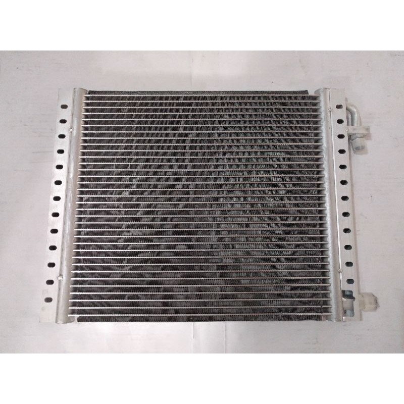 14x18 Universal Condenser Laminated for Car Aircon | 20mm Thickness ...