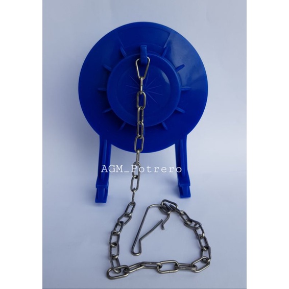 SHARK RUBBER FLAPPER BALL ( SF 4009 ) | Shopee Philippines