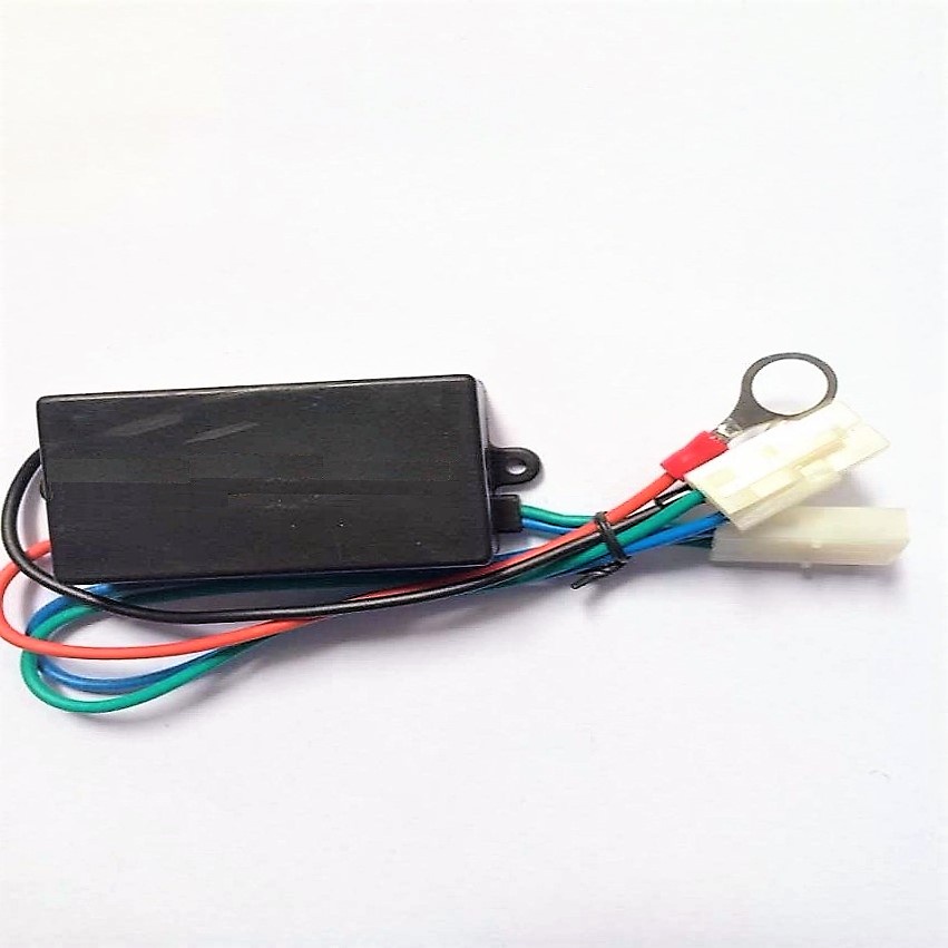 1S QNBBM 2V Battery Equalizer active Balancer used for N*2V battery ...