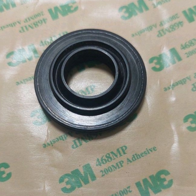 Oil seal seal sil Shockbreker sokbreker Toyota AVANZA VELOZ Shockbreker ...