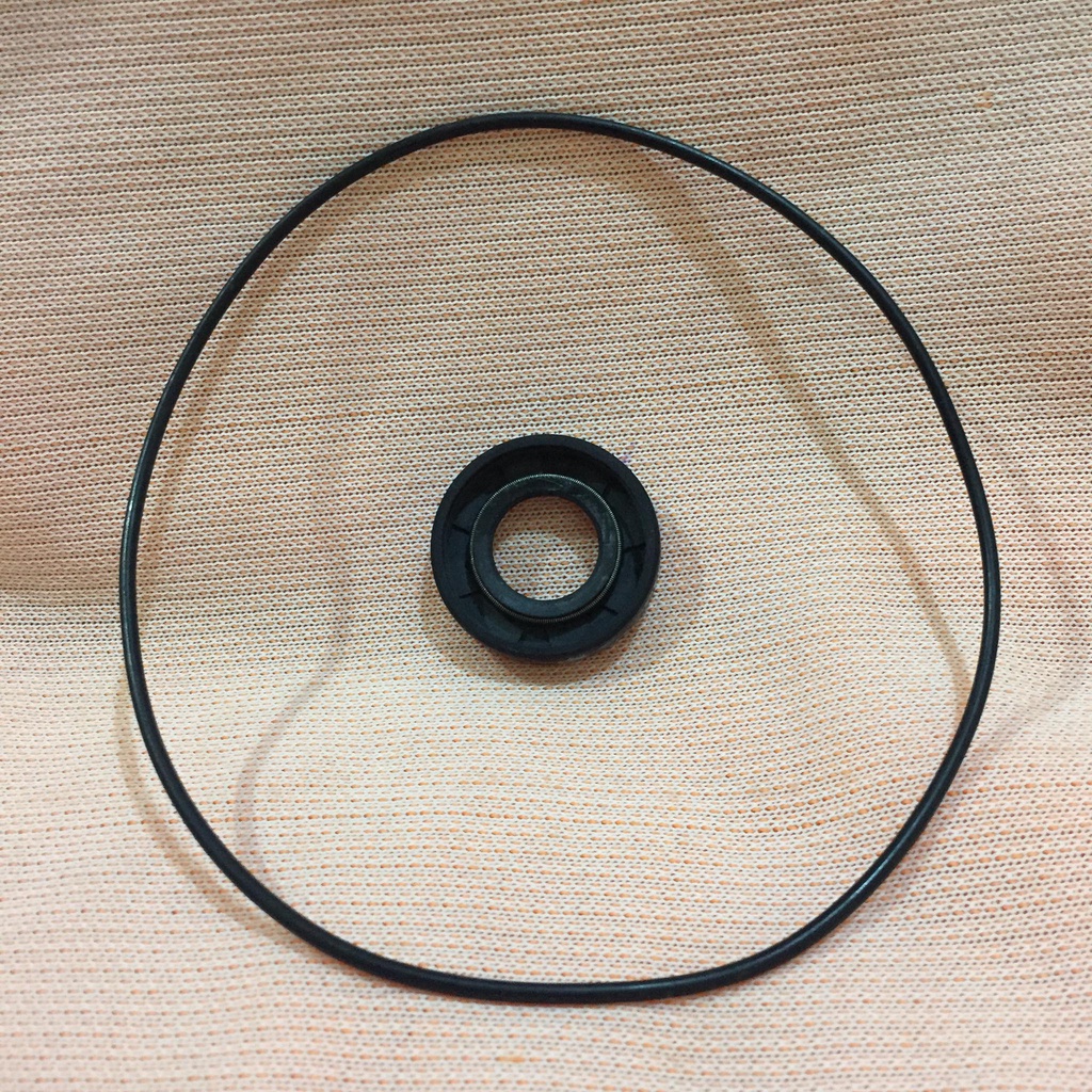 Magneto Kit Ct100 for Motorcycle | Shopee Philippines