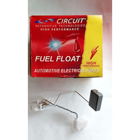 fuel float for Toyota Avanza (CFT-710) | Shopee Philippines