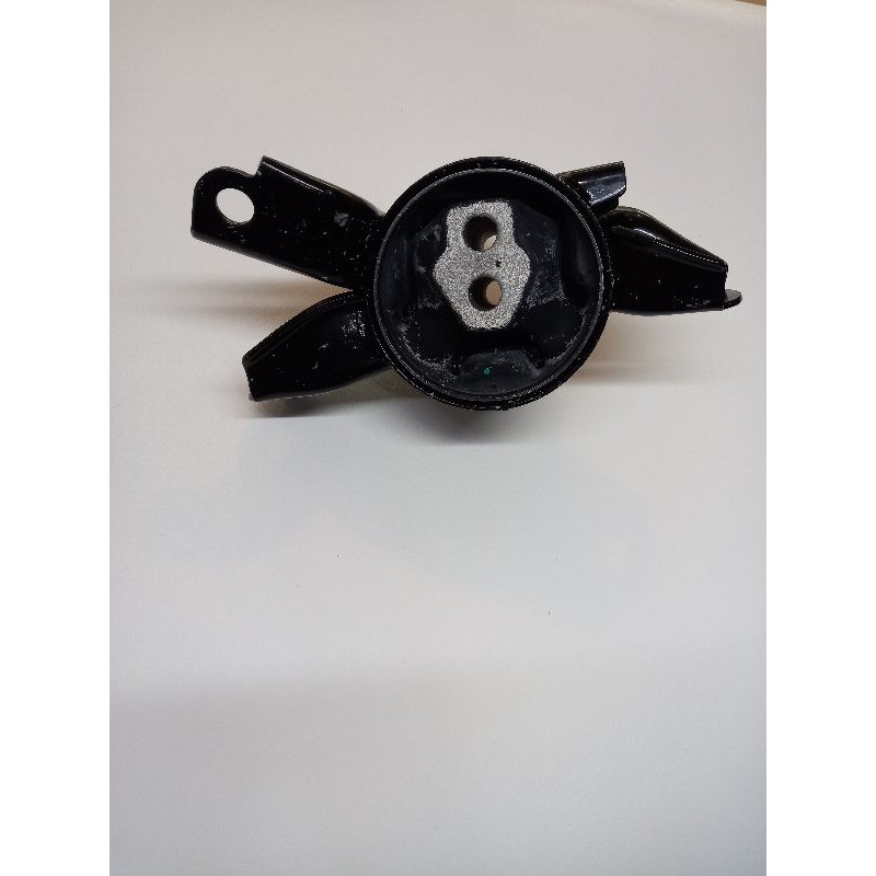 MESIN Engine mounting LEFT MANUAL engine mount for hyundai grand avega ...