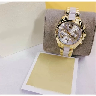 Shop michael kors watch women for Sale on Shopee Philippines