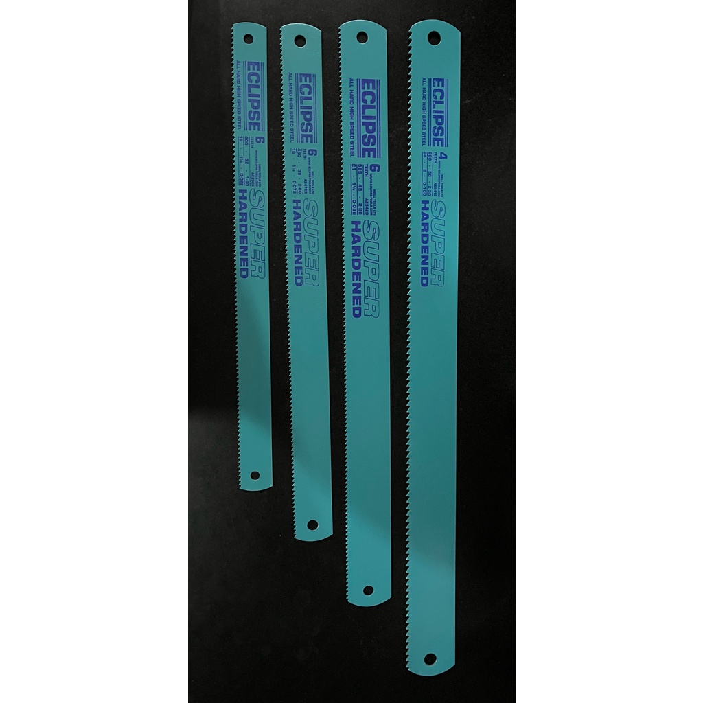 Eclipse Powersaw Blade | Shopee Philippines