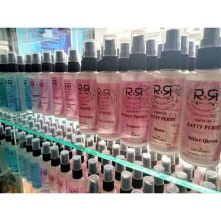 Shop perfume collection for Sale on Shopee Philippines