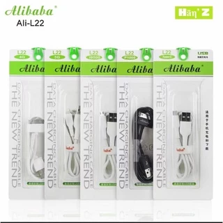 alibaba charger - Best Prices and Online Promos - Jun 2025 | Shopee ...