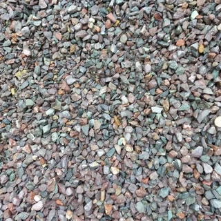 Shop graba for Sale on Shopee Philippines