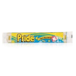 pride detergent - Best Prices and Online Promos - Jul 2024 | Shopee ...