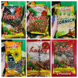 negosyo - Best Prices and Online Promos - Jun 2024 | Shopee Philippines