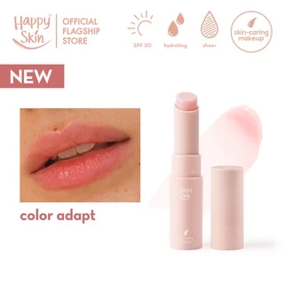 Happy Skin Official Store, Online Shop | Shopee Philippines