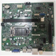 DELL OPTIPLEX 3020 MOTHERBOARD | Shopee Philippines