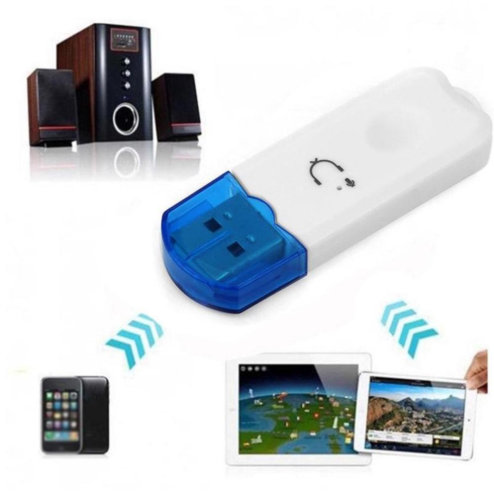 usb bluetooth dongle - Best Prices and Online Promos - Jun 2026 ...