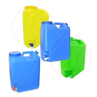 gallon water container - Best Prices and Online Promos - Sept 2025 | Shopee Philippines