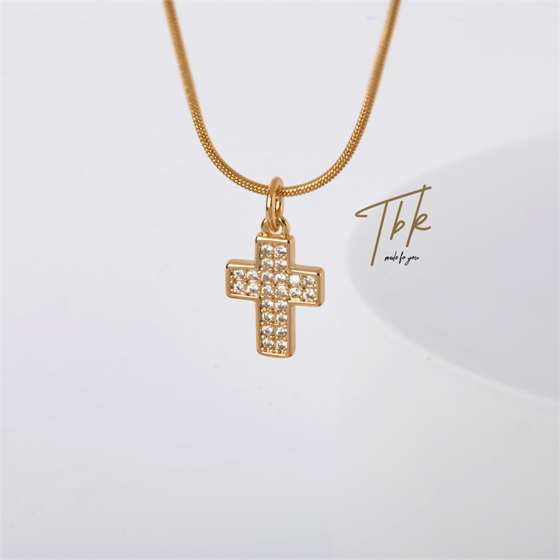 Tala By Kyla, Online Shop | Shopee Philippines