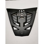Yamaha Sniper 150 Engine cover v1 | Shopee Philippines