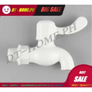 Shop gripo for Sale on Shopee Philippines