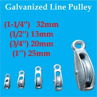 Shop pulley for Sale on Shopee Philippines