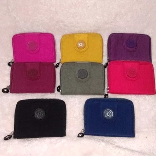 Shop kipling wallet for Sale on Shopee Philippines