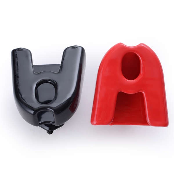 Universal multi-function bracket motorcycle disc brake lock fixing ...