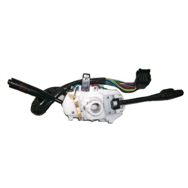 DAIHATSU DELTA DV99 TURN SIGNAL SWITCH | Shopee Philippines