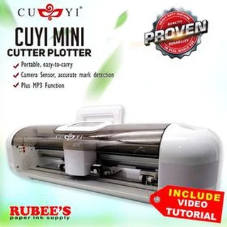 Shop cuyi cutter plotter for Sale on Shopee Philippines