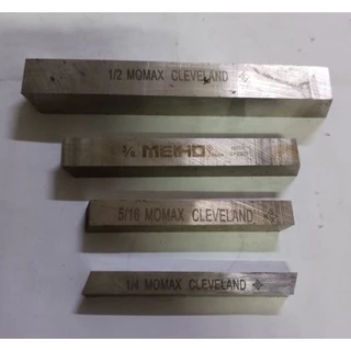 momax - Best Prices and Online Promos - Dec 2025 | Shopee Philippines