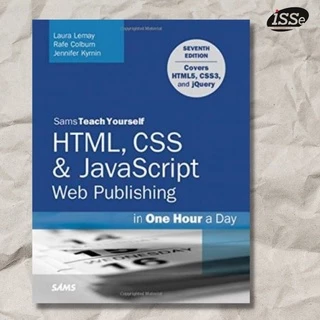 javascript - Best Prices and Online Promos - Aug 2024 | Shopee Philippines